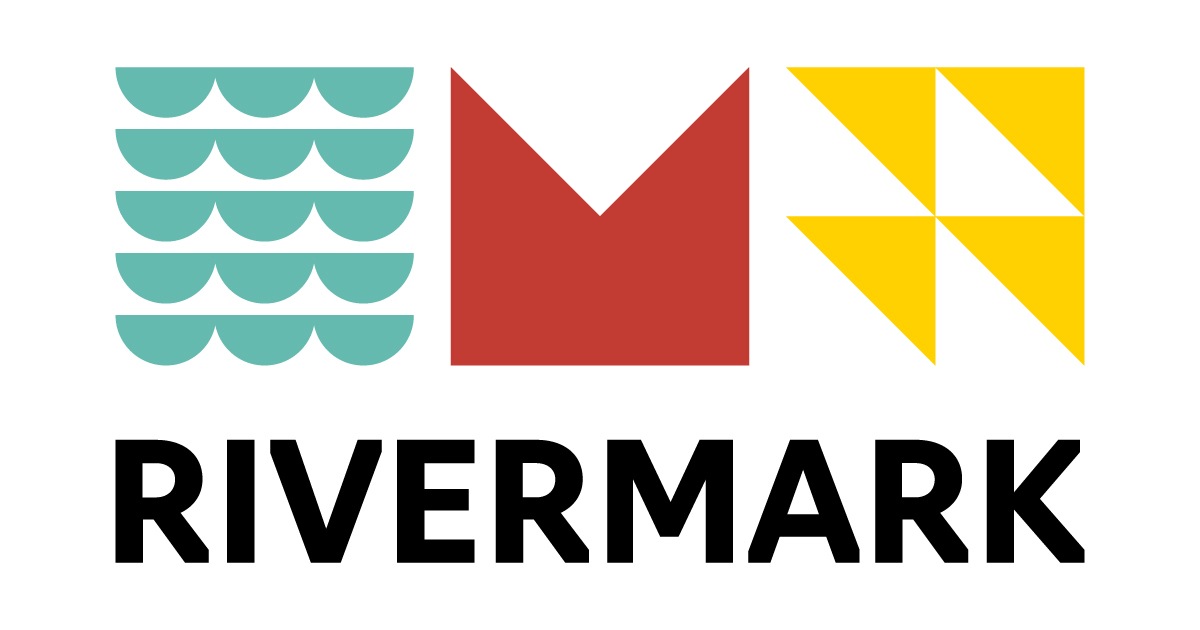 Rivermark is a pet-friendly apartment community in Cambridge, MA